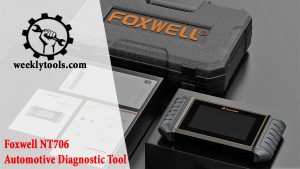 Omg! Top 10 Best Autel Scanner Ultimate Guide (2022)