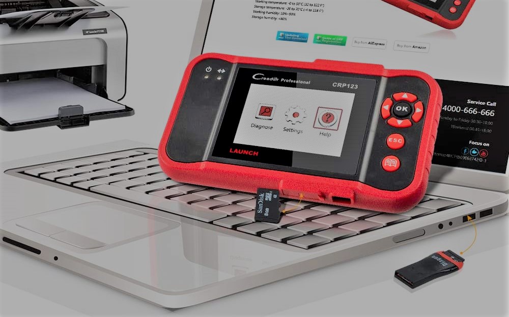 The Best Bluetooth Obd2 Scanner For Mini Cooper 2023