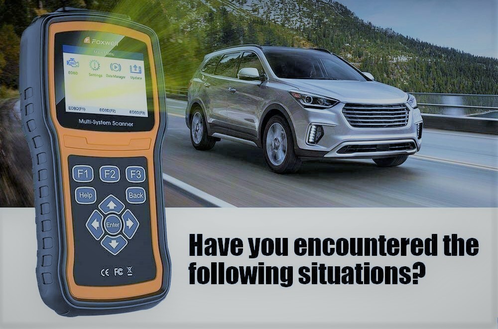 Best OBD2 Scanners For Land Rovers (Correct Solution 2022)
